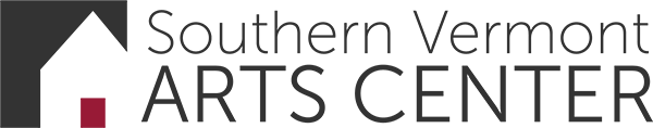 curATE café at the Southern Vermont Arts Center