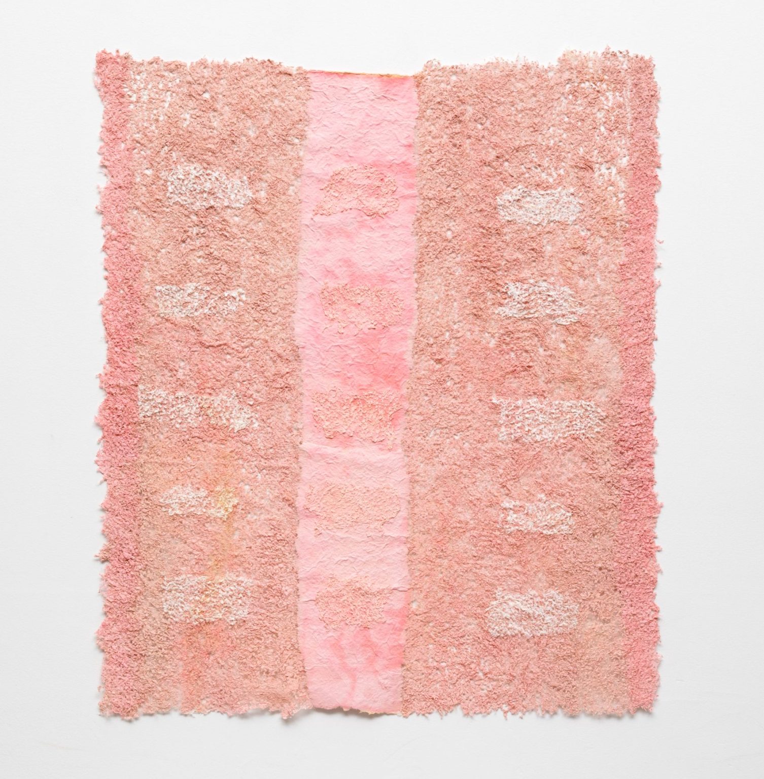 Into the Abstract: Paul Gruhler and Neha Vedpathak - Southern Vermont ...